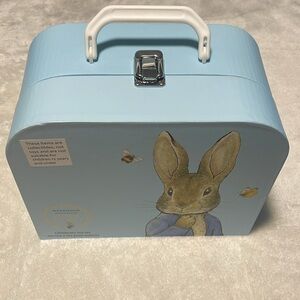 Wedgwood - Beatrix Potter | Toys | Rare Wedgwood Beatrix Potter Peter ...